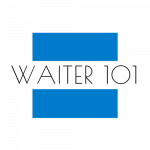 Memorizing Your Restaurant’s Food Menu – WAITER 101